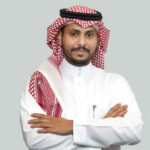 Management - Al-Jeri Investment