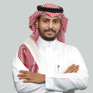 Management - Al-Jeri Investment