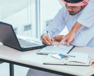 Careers - Al-Jeri Investment