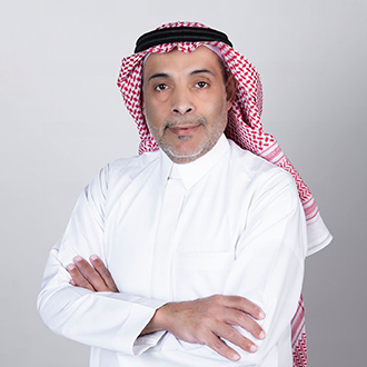 Management - Al-Jeri Investment